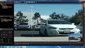 Best 20 Free Open Source CCTV, NVR And DVR Solutions - DVRCMS.Com