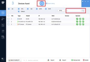 Dahua Configtool Installation Instructions - DVRCMS.Com