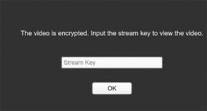 How To Configure Hikvision iVMS-4200 - DVRCMS.Com