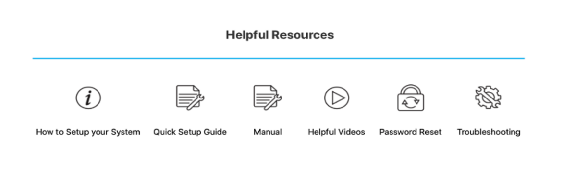 Night Owl X CMS Installation Setup - DVRCMS.Com