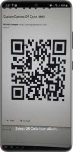 ClareVision App Guide - DVRCMS.Com