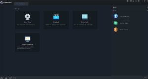 Turing SMART Station Installation Guide - DVRCMS.Com