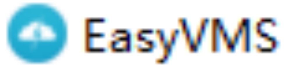 P6SLite EasyVMS Installation Guide - DVRCMS.Com