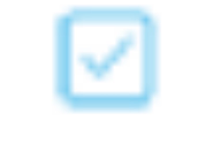 P6SLite EasyVMS Installation Guide - DVRCMS.Com