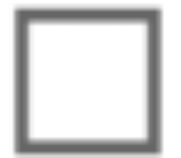 P6SLite EasyVMS Installation Guide - DVRCMS.Com