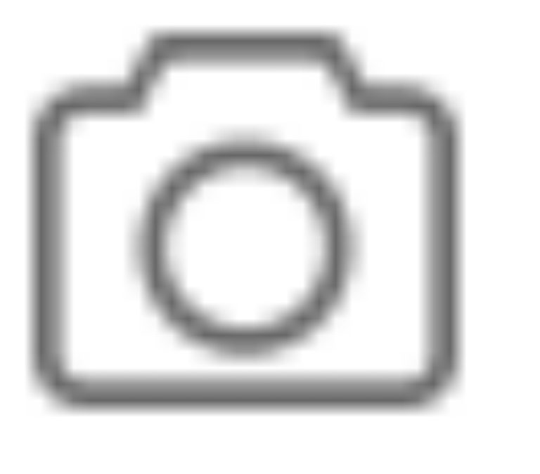 P6SLite EasyVMS Installation Guide - DVRCMS.Com