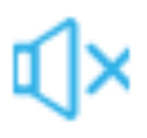 P6SLite EasyVMS Installation Guide - DVRCMS.Com