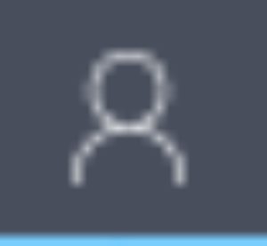 P6SLite EasyVMS Installation Guide - DVRCMS.Com