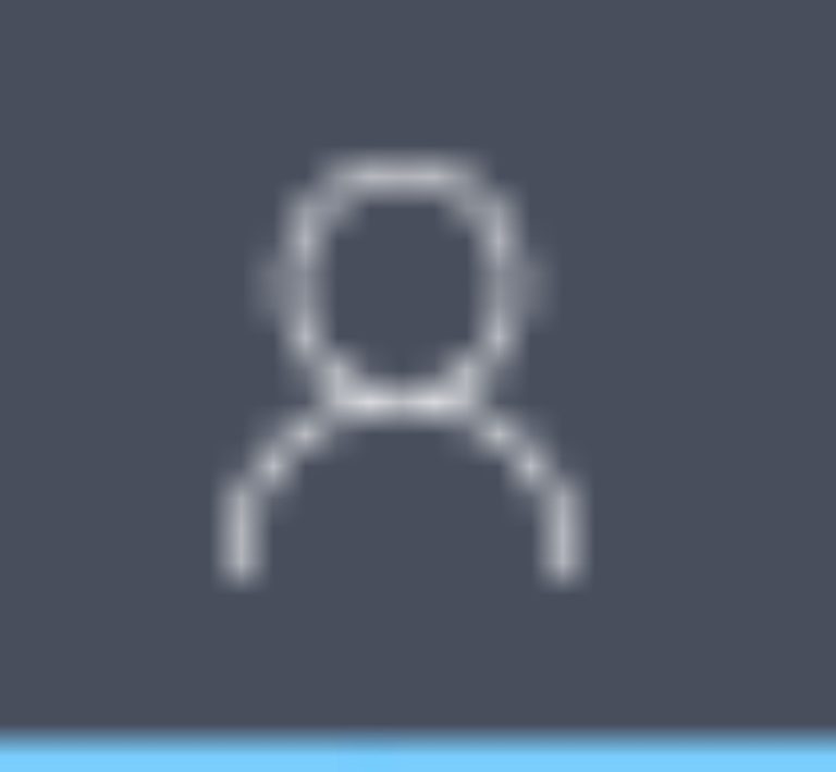 P6SLite EasyVMS Installation Guide - DVRCMS.Com