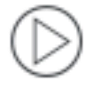 P6SLite EasyVMS Installation Guide - DVRCMS.Com