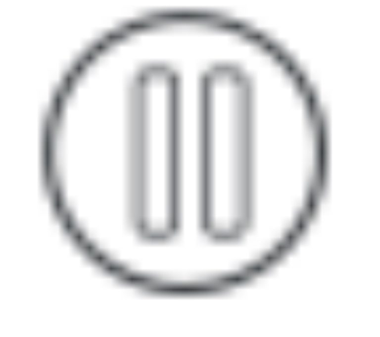 P6SLite EasyVMS Installation Guide - DVRCMS.Com