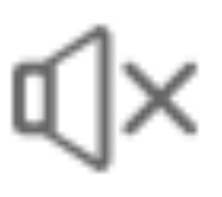 P6SLite EasyVMS Installation Guide - DVRCMS.Com