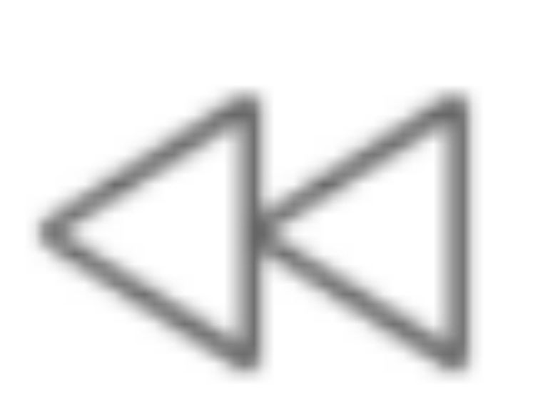 P6SLite EasyVMS Installation Guide - DVRCMS.Com