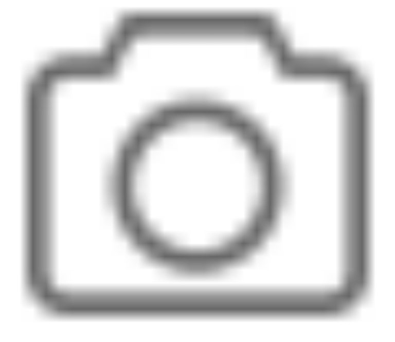 P6SLite EasyVMS Installation Guide - DVRCMS.Com