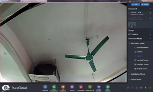 EseeCloud CMS Full Setup Guide - DVRCMS.Com