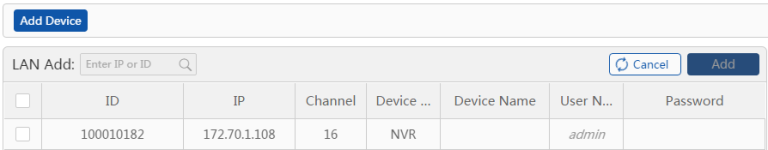 EseeCloud CMS Full Setup Guide - DVRCMS.Com