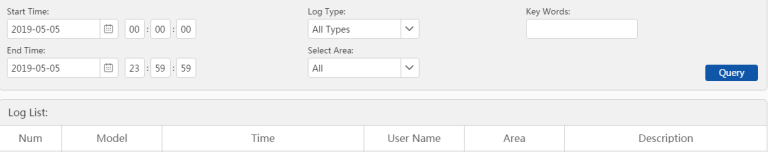 EseeCloud CMS Full Setup Guide - DVRCMS.Com
