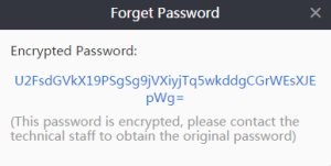EseeCloud CMS Full Setup Guide - DVRCMS.Com