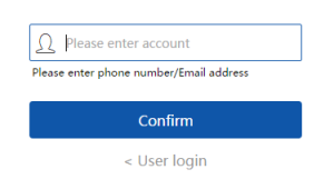 EseeCloud CMS Full Setup Guide - DVRCMS.Com