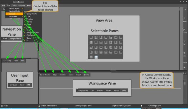 FLIR United VMS Installation Guide - DVRCMS.Com