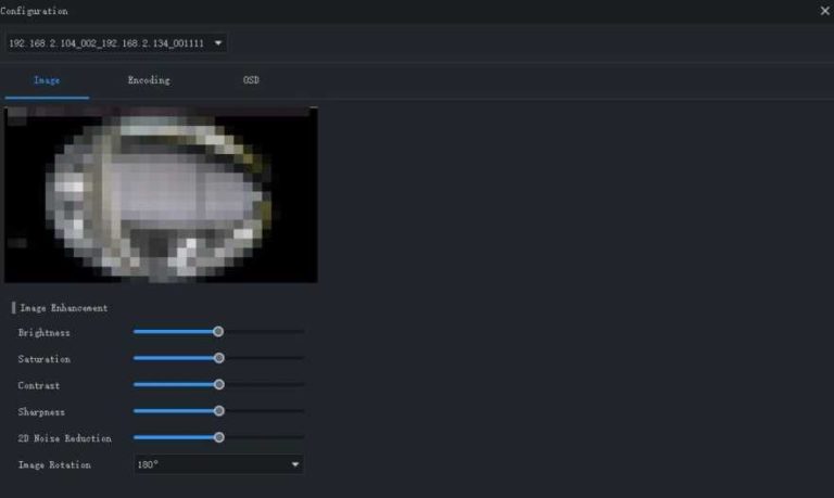 Turing SMART Station Installation Guide - DVRCMS.Com