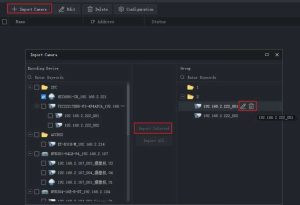 Turing SMART Station Installation Guide - DVRCMS.Com