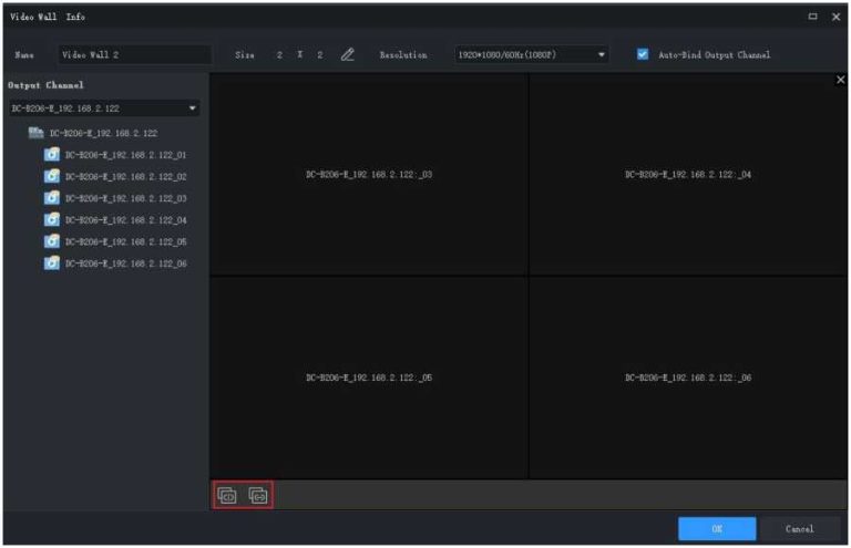 Turing SMART Station Installation Guide - DVRCMS.Com