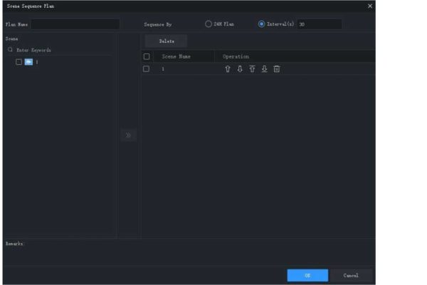 Turing SMART Station Installation Guide - DVRCMS.Com
