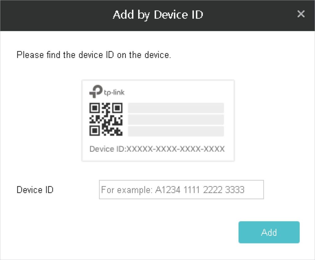 VIGI Security Manager Setup Guide - DVRCMS.Com