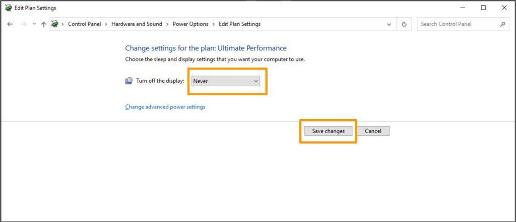 AVTECH CMS LITE Installation Guide - DVRCMS.Com
