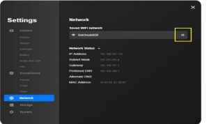 Reolink Client Setup And User Guide - DVRCMS.Com