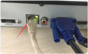 Reolink Client Setup And User Guide - DVRCMS.Com