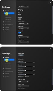 Reolink Client Setup And User Guide - DVRCMS.Com