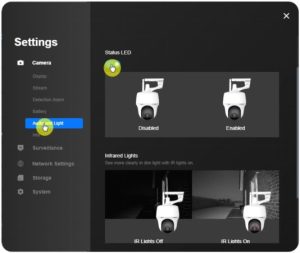 Reolink Client Setup And User Guide - DVRCMS.Com