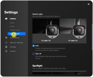 Reolink Client Setup And User Guide - DVRCMS.Com