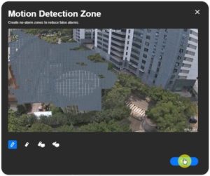 Reolink Client Setup And User Guide - DVRCMS.Com