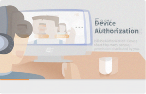 Imou Life App Setup And User Guide - DVRCMS.Com