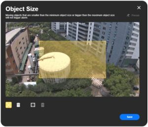 Reolink Client Setup And User Guide - DVRCMS.Com