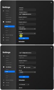 Reolink Client Setup And User Guide - DVRCMS.Com
