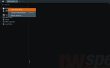 DW Spectrum Full User Guide - DVRCMS.Com