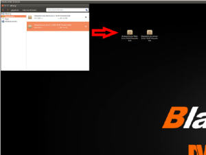 Installing DW Spectrum - DVRCMS.Com