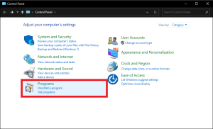 Installing DW Spectrum - DVRCMS.Com