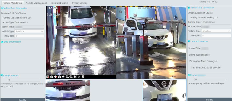 NVMS 2 Installation Guide - DVRCMS.Com