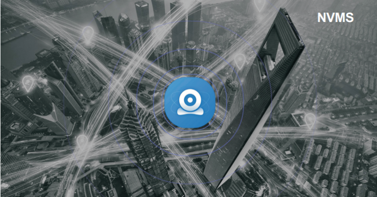 NVMS 2 Installation Guide - DVRCMS.Com