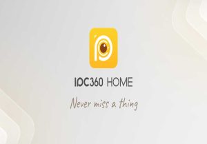 IPC360 Home Camera Ultimate Guide - DVRCMS.Com