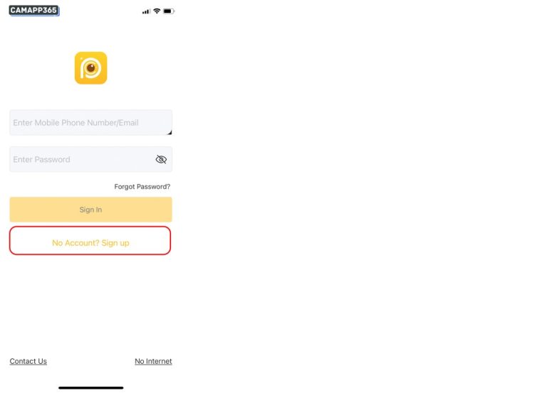 IPC360 Home Camera Ultimate Guide - DVRCMS.Com