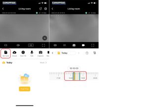 IPC360 Home Camera Ultimate Guide - DVRCMS.Com