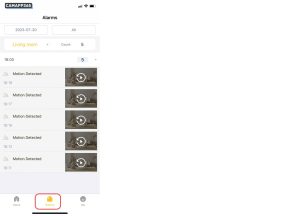 IPC360 Home Camera Ultimate Guide - DVRCMS.Com