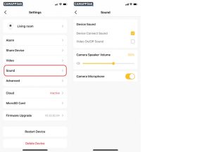 IPC360 Home Camera Ultimate Guide - DVRCMS.Com