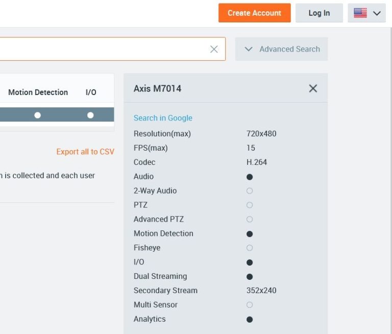 Wisenet WAVE User Guide - DVRCMS.Com
